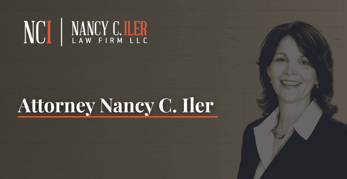 Attorney Nancy Iler | Ohio's Top Nursing Home Abuse Lawyer